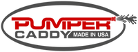 5 Essential Tools Every Concrete Contractor Should Have – Pumper Caddy